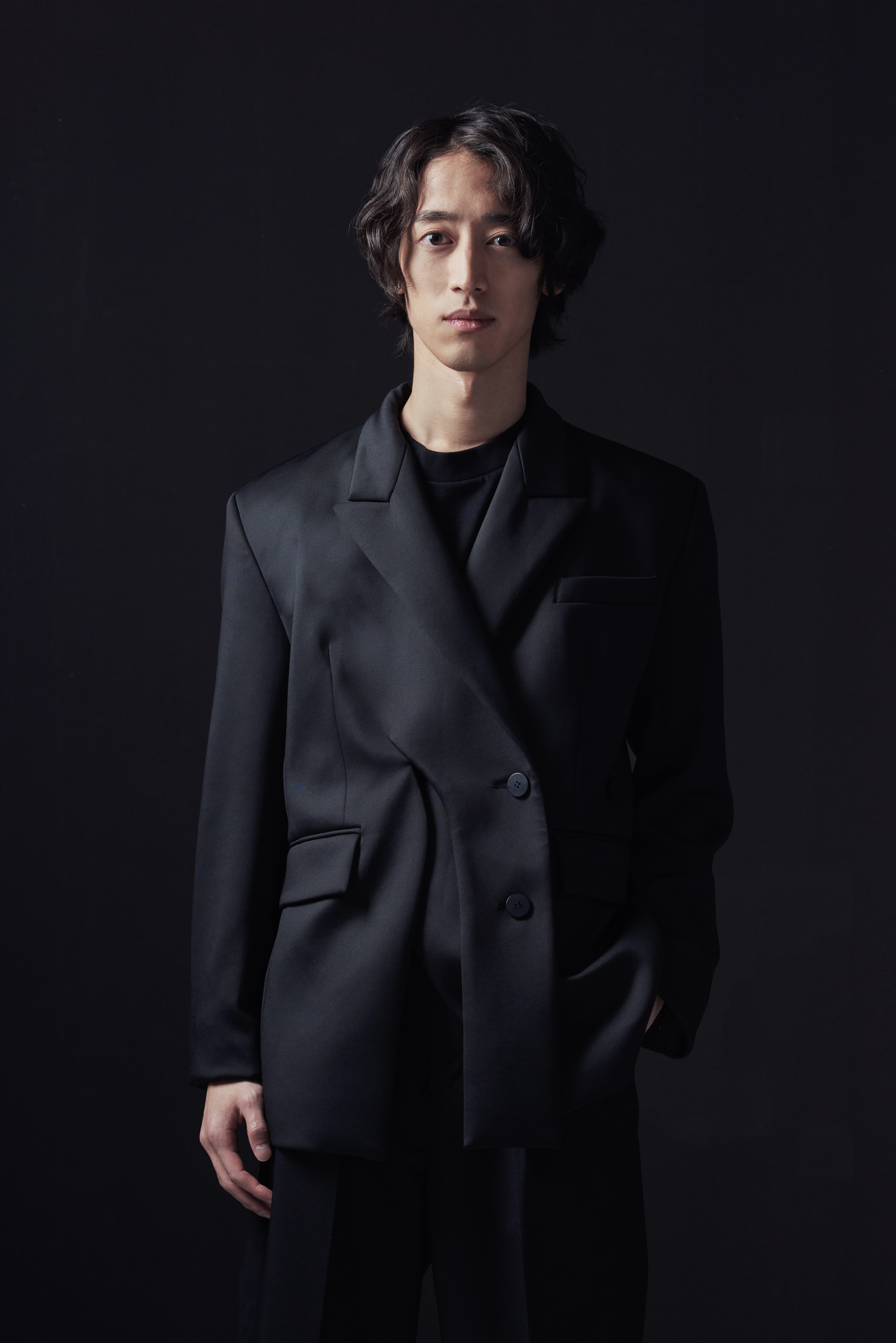 Hayato Sumino - Cateen